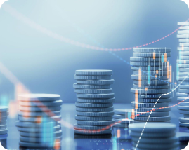 Arena info Solutions